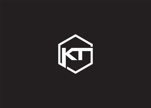 Kt Logo Images – Browse 18,760 Stock Photos, Vectors, and Video | Adobe ...