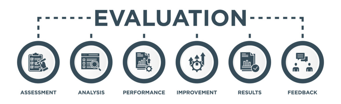 Pictogramme Questionnaire Images – Browse 17,142 Stock Photos, Vectors ...