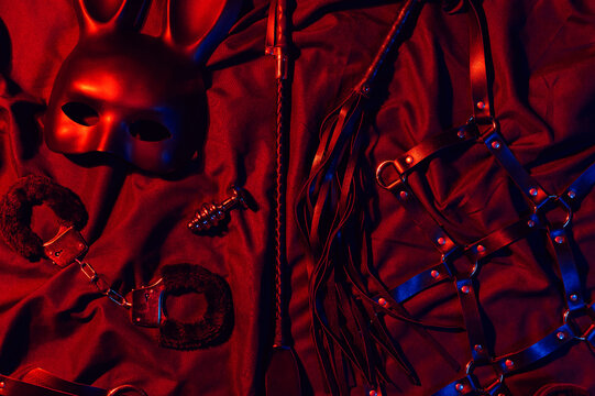 Flogger Images – Browse 1,192 Stock Photos, Vectors, and Video | Adobe ...