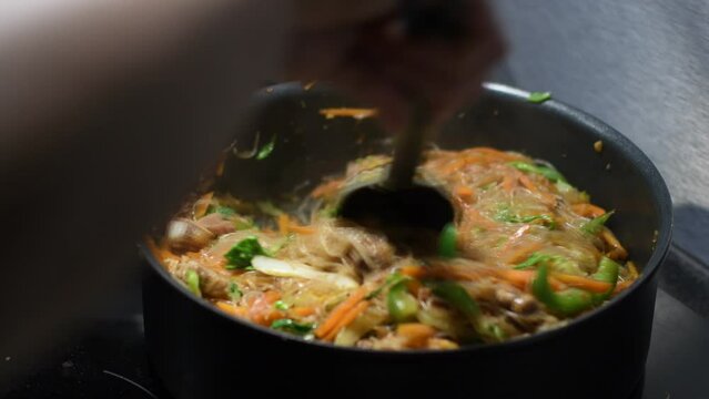 Imagens de Bihon – Explore Fotografias do Stock, Vetores e Vídeos de ...
