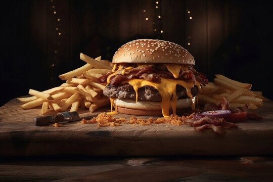 รูปภาพHamberger – เลือกดูภาพถ่ายสต็อก เวกเตอร์ และวิดีโอ991 | Adobe Stock