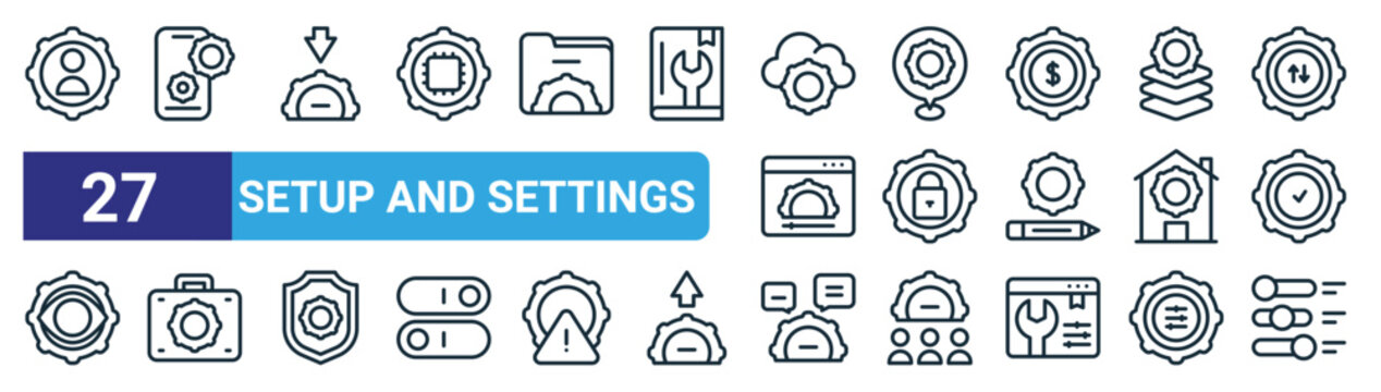 Ting-Ting Images – Browse 27 Stock Photos, Vectors, and Video | Adobe Stock