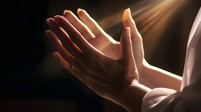 "Reaching Out" Bilder – Durchsuchen 11,688 Archivfotos, Vektorgrafiken ...