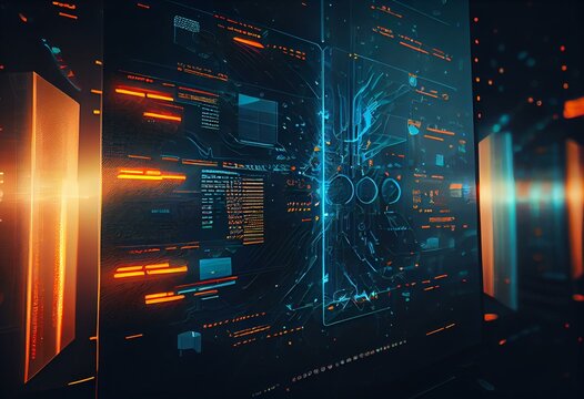 "Computer Tech" Bilder – Durchsuchen 9,154 Archivfotos, Vektorgrafiken ...