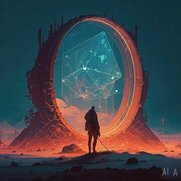 "Astrology Wheel" Images – Browse 129 Stock Photos, Vectors, and Video ...