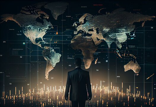 Implication Images – Browse 21,979 Stock Photos, Vectors, and Video ...