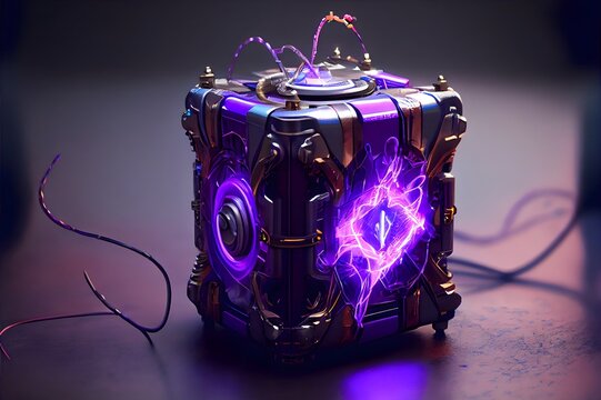 "Magical Powers" Images – Browse 770 Stock Photos, Vectors, and Video ...