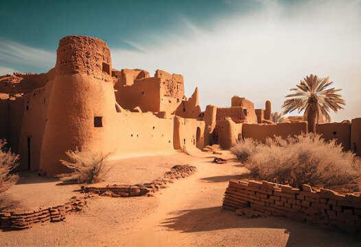 รูปภาพDiriyah – เลือกดูภาพถ่ายสต็อก เวกเตอร์ และวิดีโอ943 | Adobe Stock