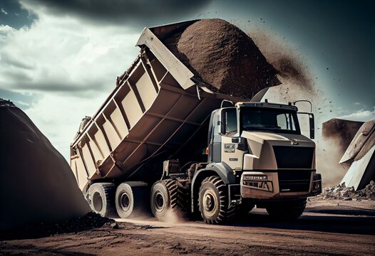 Tonar Images – Browse 35 Stock Photos, Vectors, and Video | Adobe Stock