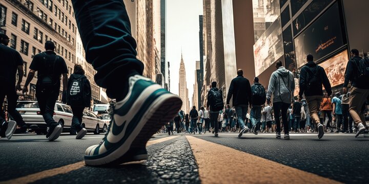 Crowded Stairs Bilder – Durchsuchen 13,955 Archivfotos, Vektorgrafiken ...