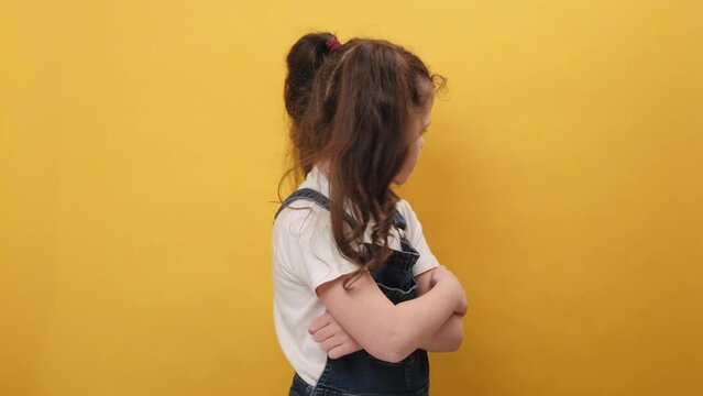 Sullenly Images – Browse 1,336 Stock Photos, Vectors, and Video | Adobe ...