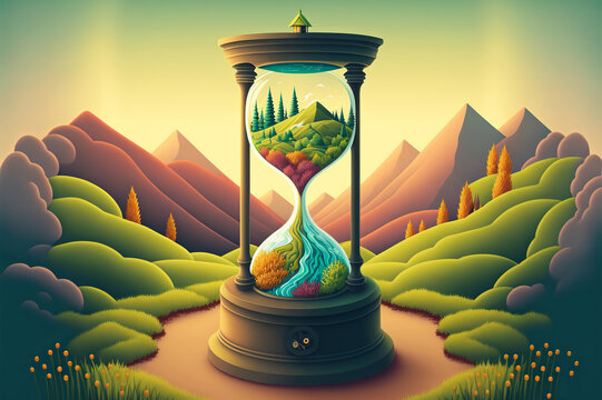 Clepsydra Images – Browse 2,005 Stock Photos, Vectors, and Video ...