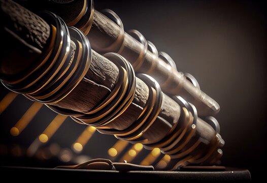 Prolong Images – Browse 8,549 Stock Photos, Vectors, and Video | Adobe ...