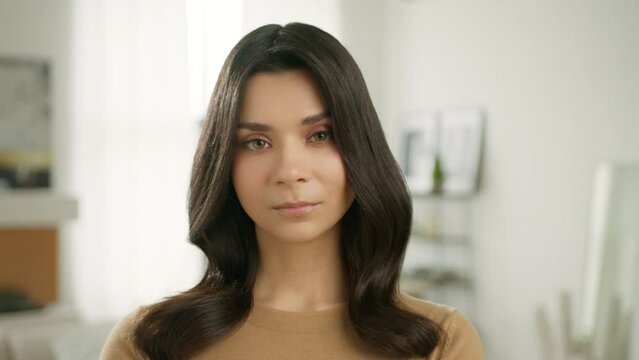 "Account Manager" Images – Browse 2,857 Stock Photos, Vectors, and ...