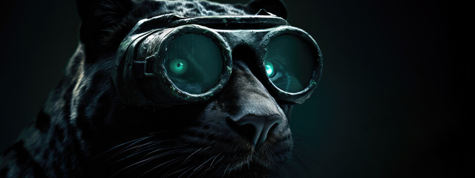 "Night Vision Goggles" Billeder – Gennemse 2,574 stockfotos, vektorer ...