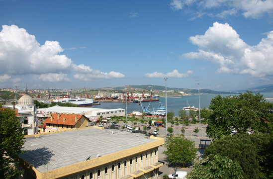 รูปภาพBandirma – เลือกดูภาพถ่ายสต็อก เวกเตอร์ และวิดีโอ641 | Adobe Stock