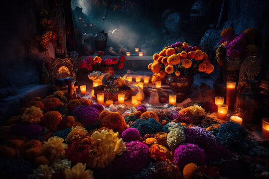 Hallowmas-Bilder: Stock-Fotos & -Videos. | Adobe Stock