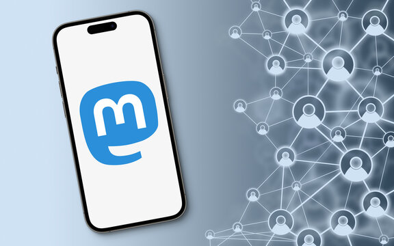 Microblogging 이미지 – 찾아보기 11,677 스톡 사진, 벡터 및 비디오 | Adobe Stock