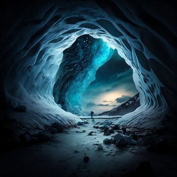 "Frost Mist" Bilder – Durchsuchen 57,774 Archivfotos, Vektorgrafiken ...