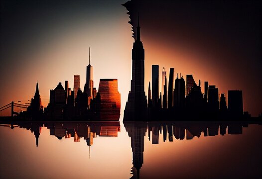 "One World" Images – Browse 3,248 Stock Photos, Vectors, and Video ...