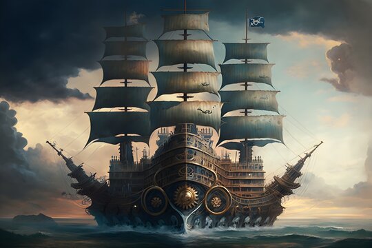 รูปภาพSteamships – เลือกดูภาพถ่ายสต็อก เวกเตอร์ และวิดีโอ65,666 | Adobe ...