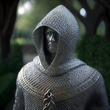 รูปภาพDwarven – เลือกดูภาพถ่ายสต็อก เวกเตอร์ และวิดีโอ422 | Adobe Stock