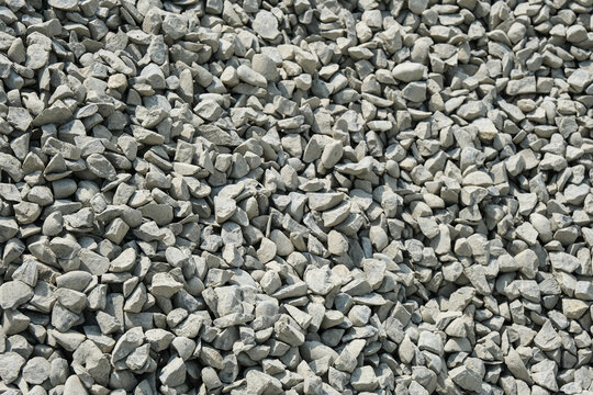 "Batching Plant" Images – Browse 180 Stock Photos, Vectors, and Video ...