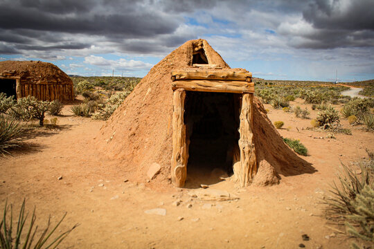 Lepianka Images – Browse 10 Stock Photos, Vectors, and Video | Adobe Stock