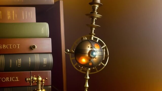 Orrery Billeder – Gennemse 1,132 stockfotos, vektorer og videoer ...