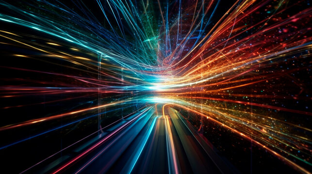 Warp Speed Bilder – Durchsuchen 32,115 Archivfotos, Vektorgrafiken und ...