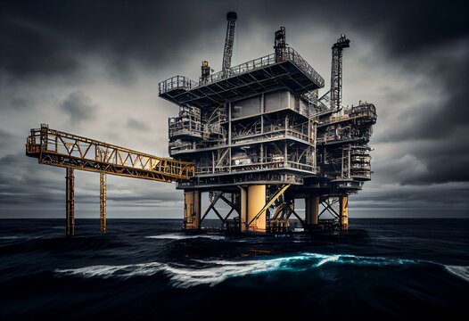 รูปภาพWellhead – เลือกดูภาพถ่ายสต็อก เวกเตอร์ และวิดีโอ5,655 | Adobe Stock