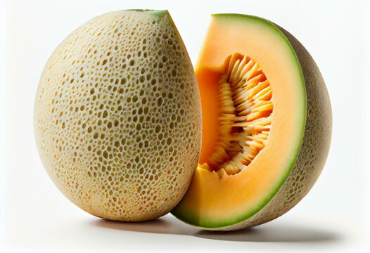 รูปภาพSpanspek – เลือกดูภาพถ่ายสต็อก เวกเตอร์ และวิดีโอ63,979 | Adobe Stock