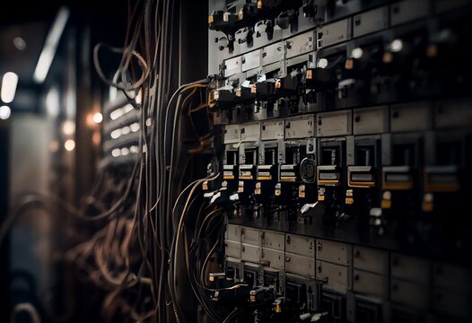 รูปภาพFuses – เลือกดูภาพถ่ายสต็อก เวกเตอร์ และวิดีโอ127,416 | Adobe Stock