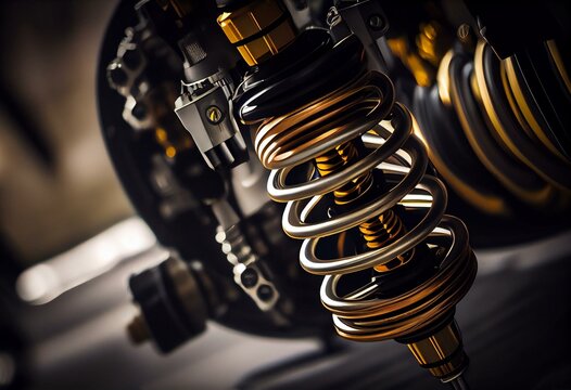 Prahlen Bilder – Durchsuchen 100,573 Archivfotos, Vektorgrafiken und ...