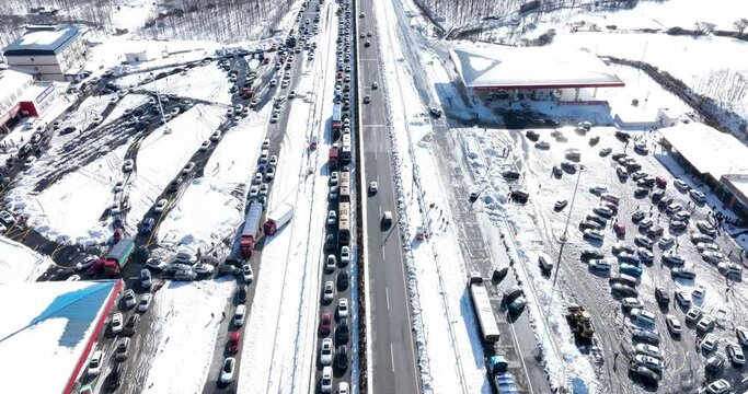 Motorcade Images – Parcourir 3,977 le catalogue de photos, vecteurs et ...