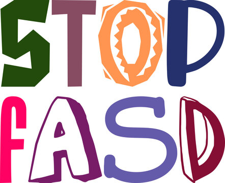 「Fasd」の写真素材 | 76件の無料イラスト画像 | Adobe Stock