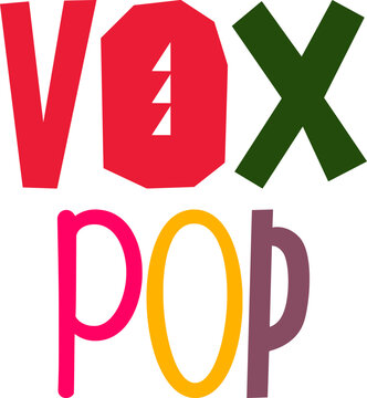 "Vox Populi"-Bilder: Stock-Fotos & -Videos. | Adobe Stock