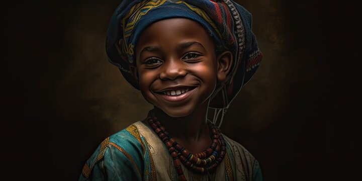 Jamaica Girl Bilder Durchsuchen 3 278 Archivfotos Vektorgrafiken Und Videos Adobe Stock