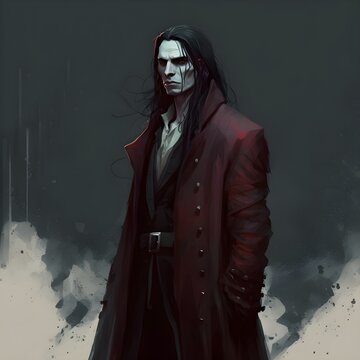 Voldemort Billeder – Gennemse 102 stockfotos, vektorer og videoer ...