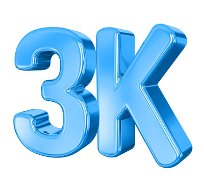 3K bilder – Bläddra bland 1,019 stockfoton, vektorer och videor | Adobe ...