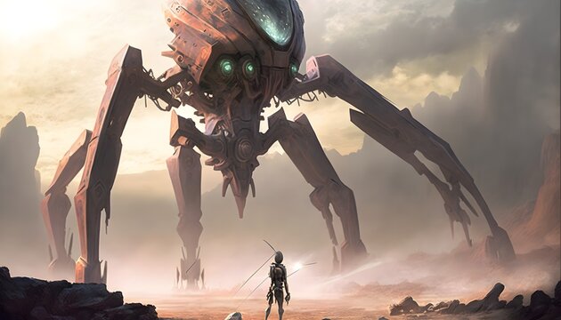 รูปภาพRobotech – เลือกดูภาพถ่ายสต็อก เวกเตอร์ และวิดีโอ243 | Adobe Stock