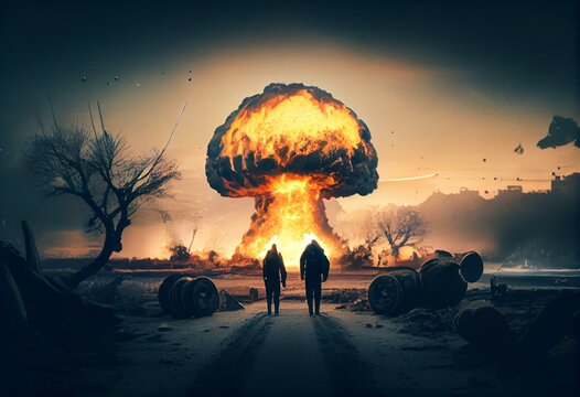 Atomexplosion bilder – Bläddra bland 7,682 stockfoton, vektorer och ...