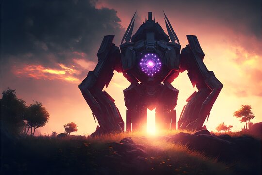 "Deep Focus" Images – Browse 12,269 Stock Photos, Vectors, and Video ...