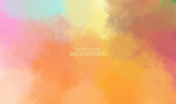"Sky Backgrounds" bilder – Bläddra bland 361 stockfoton, vektorer och ...