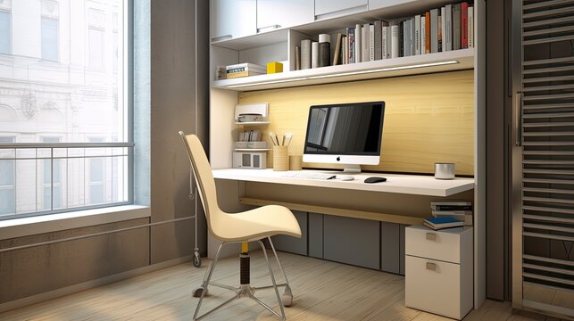 Home-Office bilder – Bläddra bland 50,121 stockfoton, vektorer och ...