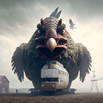 Riesenhuhn Bilder – Durchsuchen 1,662 Archivfotos, Vektorgrafiken und ...