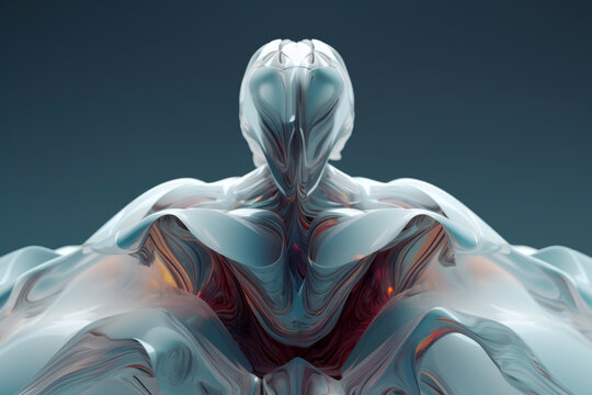 "Alien Technology" Images – Browse 2,334 Stock Photos, Vectors, and ...