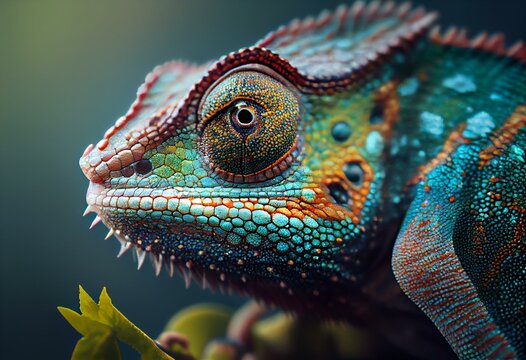 "Product Differentiation" Images – Browse 8,359 Stock Photos, Vectors ...