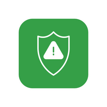 Data-Breach Images – Browse 46 Stock Photos, Vectors, and Video | Adobe ...