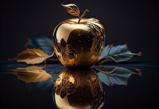 รูปภาพ"Golden Apple" – เลือกดูภาพถ่ายสต็อก เวกเตอร์ และวิดีโอ3,462 ...